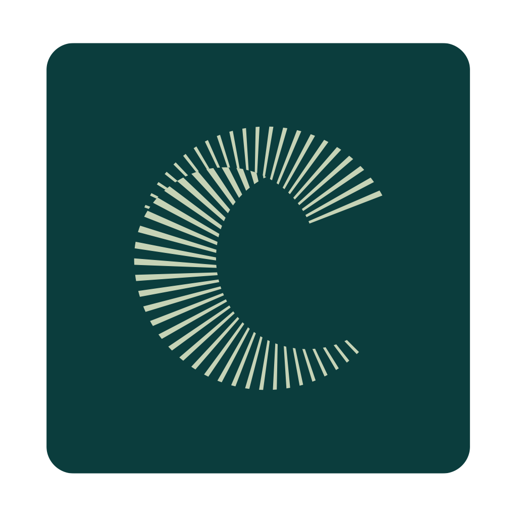 Closing Loops | Cirkulær økonomi i værdikæder