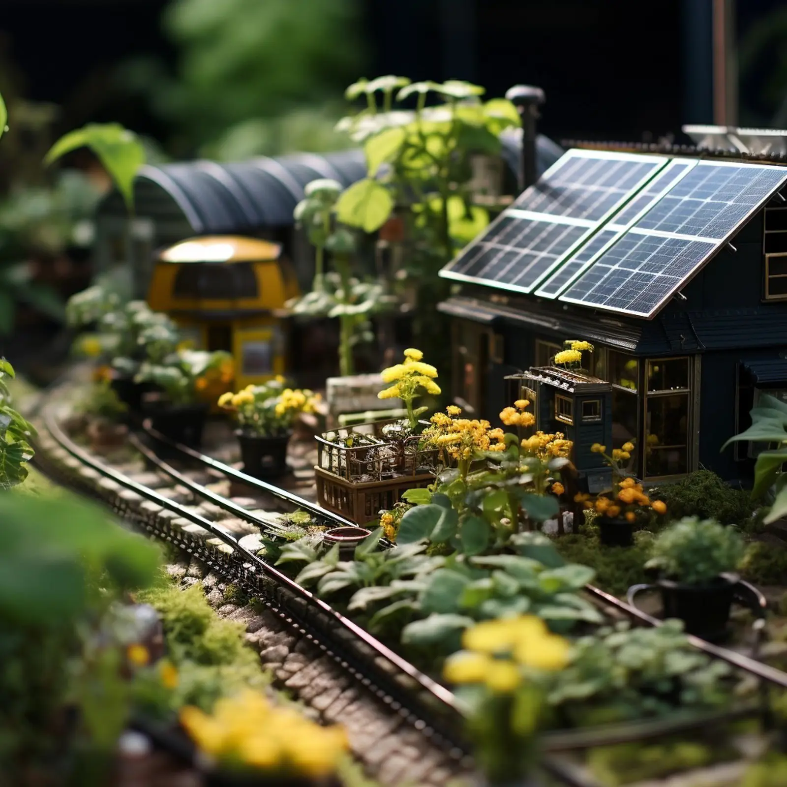 Forside | Closing Loops